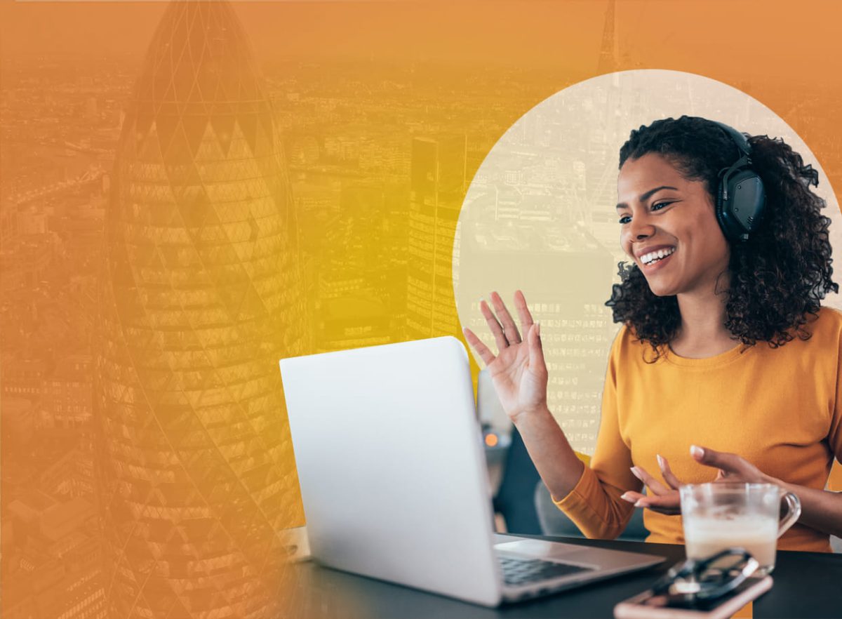 ONCALL Language Services - ONCALL