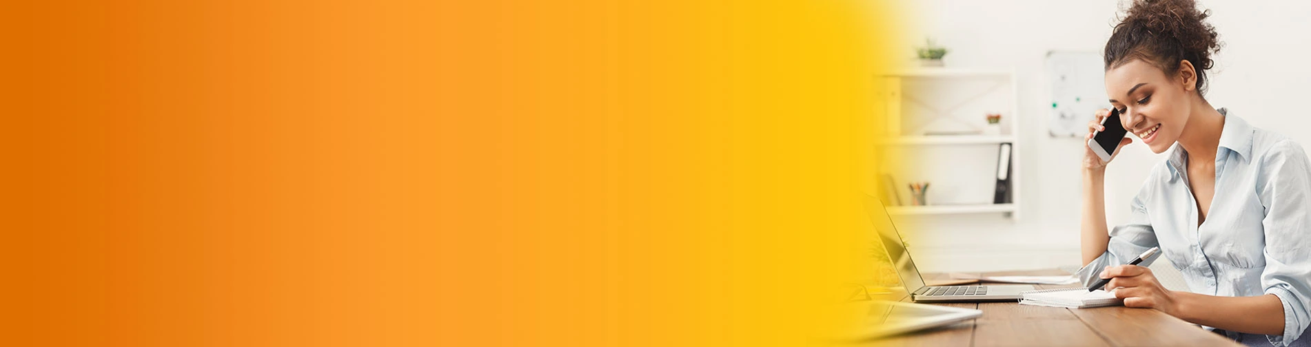 Telephone Interpreting - ONCALL